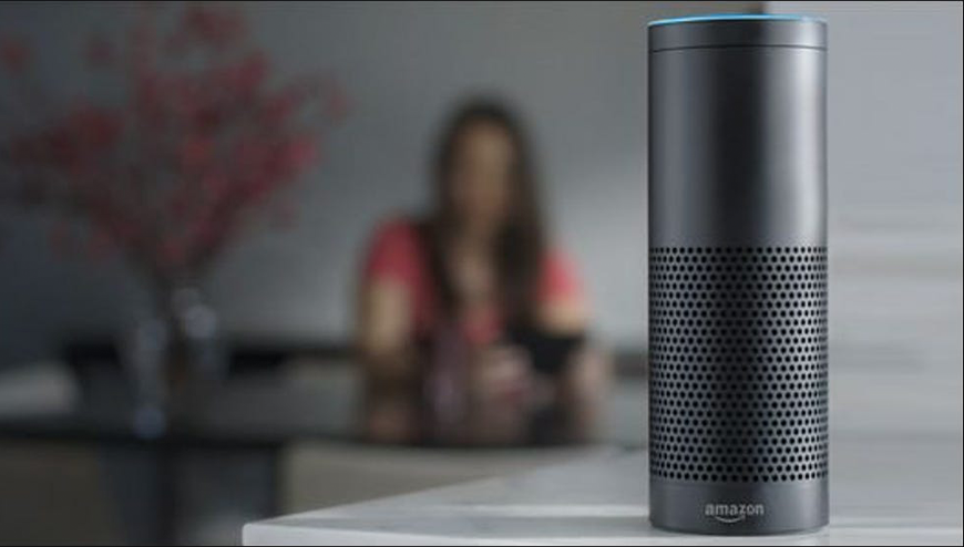 Smart Devices Installation - Electric Doctor